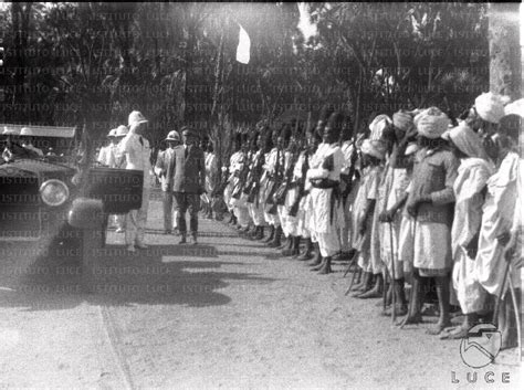 Eritrea Colonized Created In 1880 But According To Matit Born On 1993 Lol Mereja Forum