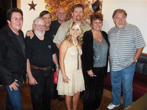 Pin On Gene Watson