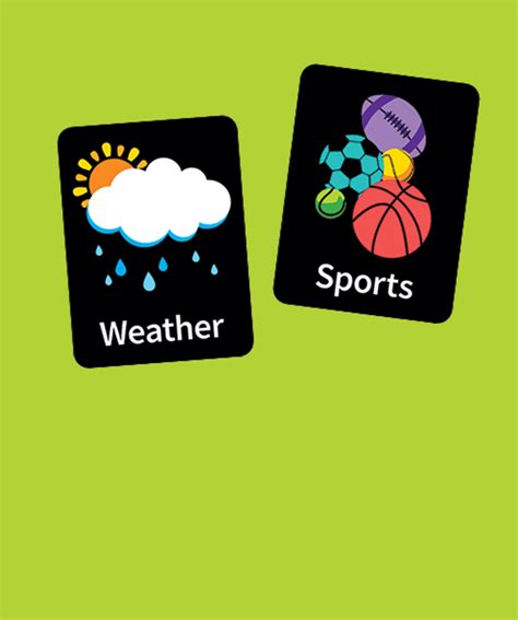 Demco School Supplies And Furniture For Libraries And Learning Spaces