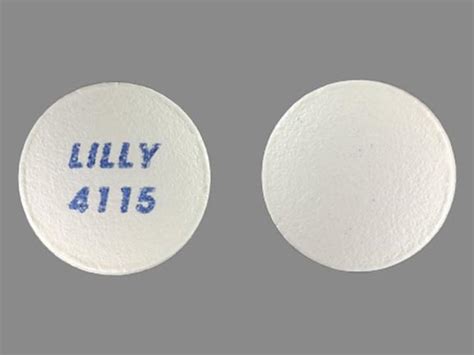 Zyprexa Side Effects Common Severe Long Term