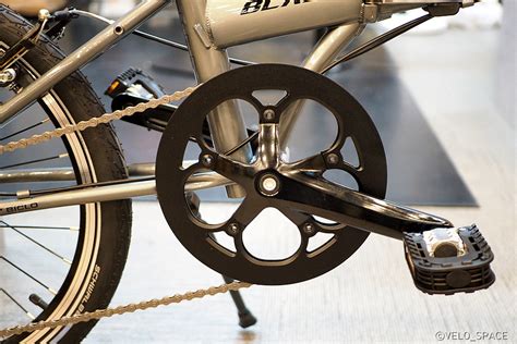 바이키 용인기흥점