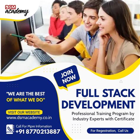 dsm academy on linkedin programming coding programmer python