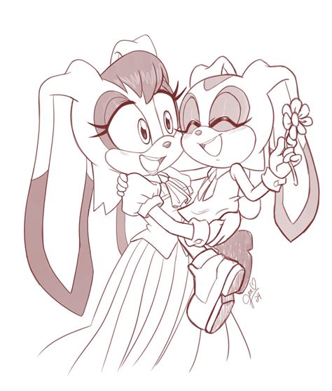 jennifer hernandez s new cream and vanilla fanart for happy mother s day