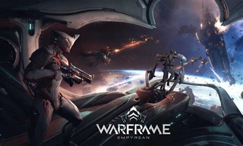How To Fight And Kill The Exploiter Orb In Warframe