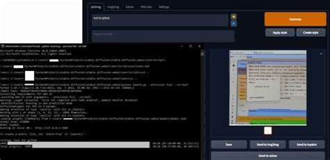 Torch Is Not Able To Use GPU A Troubleshooting Guide