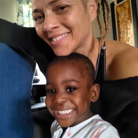 Jorma Duran Wlns 6 News