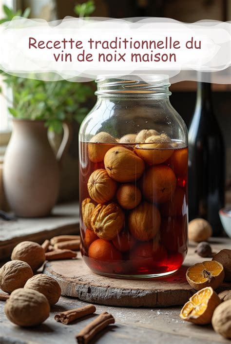 330 Boissons Et Liqueur Maison Idées à Enregistrer Aujourdhui Recettes De Boissons Apéritif