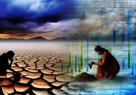 Understanding Regression Discontinuity Design Rdd In Econometrics