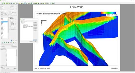 𝗨𝗽𝗰𝗼𝗺𝗶𝗻𝗴 𝗪𝗲𝗯𝗶𝗻𝗮𝗿 𝗦𝘁𝗮𝗻𝗱𝗮𝗿𝗱𝗶𝘇𝗶𝗻𝗴 𝗥𝗲𝘀𝗲𝗿𝘃𝗼𝗶𝗿 𝗦𝗶𝗺𝘂𝗹𝗮𝘁𝗶𝗼𝗻 𝗪𝗼𝗿𝗸𝗳𝗹𝗼𝘄𝘀 𝘄𝗶𝘁𝗵 𝗕𝗼𝗼𝗸𝗺𝗮𝗿𝗸 𝗩𝗶𝗲𝘄𝘀 𝗶𝗻 𝗧𝗲𝗰𝗽𝗹𝗼𝘁 𝗥𝗦