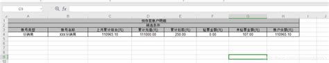 Hutool工具类excelwriter导出excel列宽自适应问题解决hutool Excelwriter Csdn博客