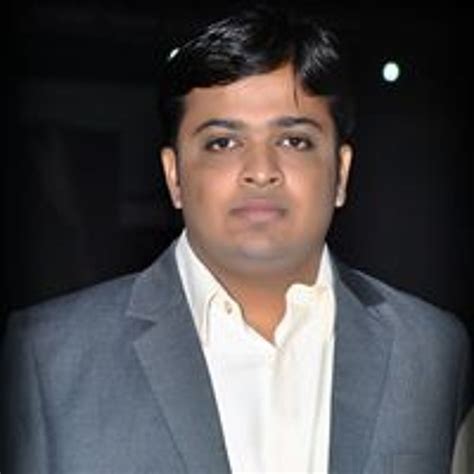 Stream Sheikh Saqib Music Listen To Songs Albums Playlists For Free