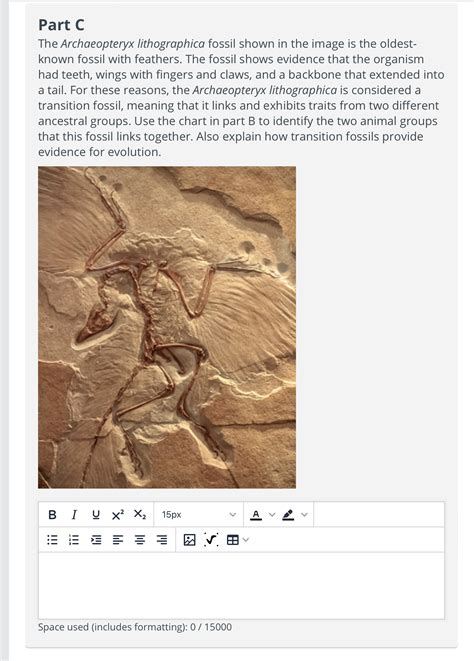 [solved] task 1 questions task 2 questions objective in this activity course hero