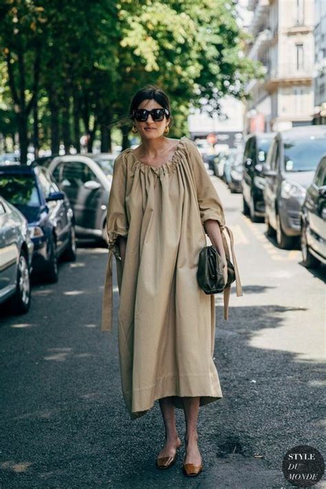 Яндекс | Street fashion photos, Street style, Fashion outfits