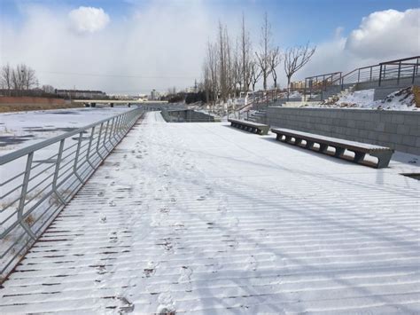 Dasso Group On Linkedin Dassogroup Dassodecking