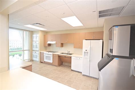 Florida Gulf Coast University Dormitory 5 Eagle Hall Manhattan