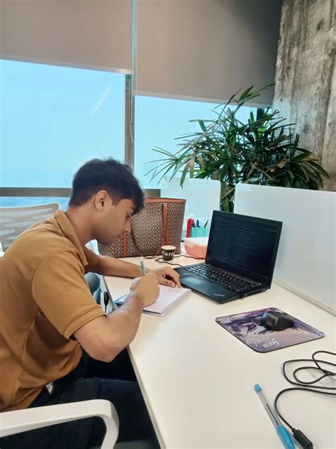 yash gaur on linkedin 🚀 unlock superior blockchain data indexing with