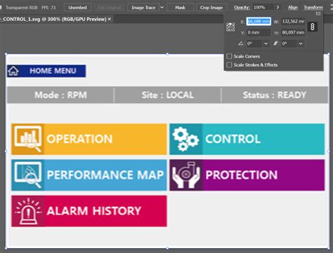 Illustrator Issues Svg Only Adobe Illustrator
