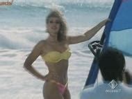 Alessandra Mussolini Nude Pics Videos Sex Tape