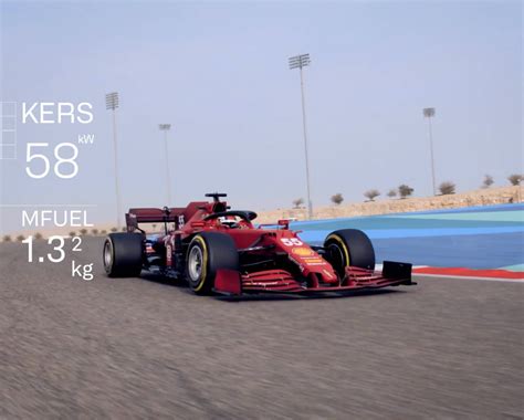 Work Palantir Partners In Performance