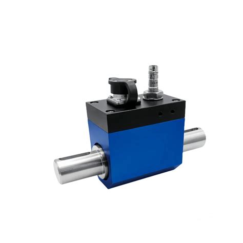 Speed Rotary Torque Transducer Cl1 206 Wide Range Sino Insts