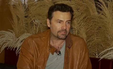 Παναγιώτης Μπουγιούρης Θα αντικαταστήσει τον Αλέξανδρο Μπουρδούμη στην παράσταση με τη Δροσάκη