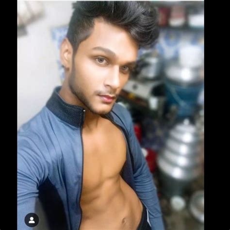 Zayan12 Indian Male Escort In Kolkata