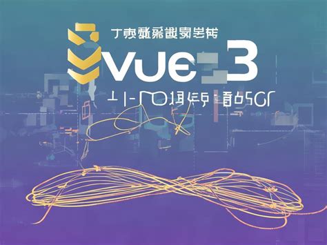掌握vue3响应式解构：toref与torefs实战指南 Dawoai