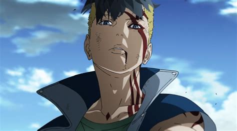 If Boruto Only Followed The Boruto Manga Would People Have A Higher