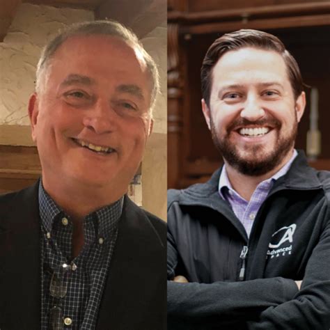 Mae Alums Honored For Exceptional Achievements Institute For Artificial Intelligence And Data