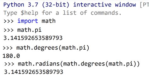 Как подключить библиотеку в Python Как установить библиотеку в Python