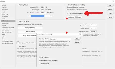 Neural Filters Are All Greyed Out Adobe Community 12343020