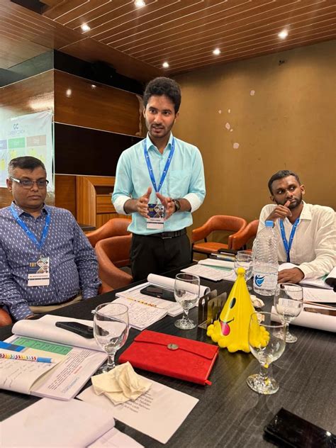 Hasan Al Mamun On Linkedin Acmetraining Learningjourney Professionaldevelopment