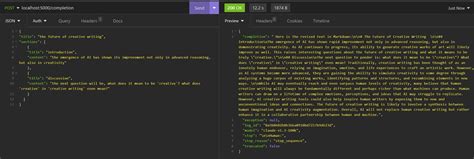 anthropic claude tutorial building a simple and safe collaborative