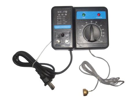 Мэдрэгч Чин Овоо Xxk