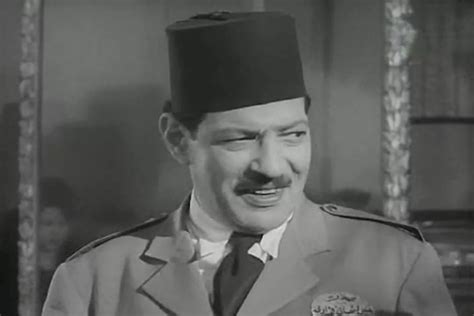 نجيب الريحاني