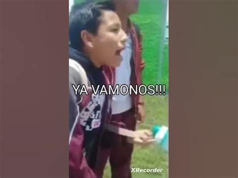 Ya Vamonos SofÍa Shorts Humor Youtube