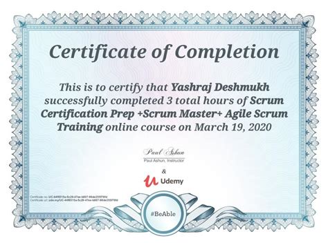 Yashraj Deshmukh Pspo® On Linkedin Productivequarantine Scrum Agile Keeplearning