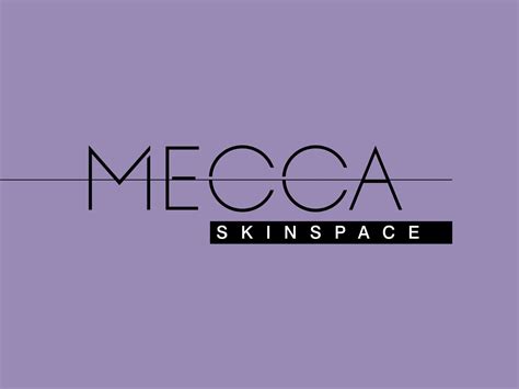 What Brands Are At Mecca Cosmetica At Douglas Wilder Blog