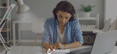 Retake GCSEs Online A Step By Step Guide To Success Ostado Retake GCSEs Online A Step By Step Guide To Success Ostado