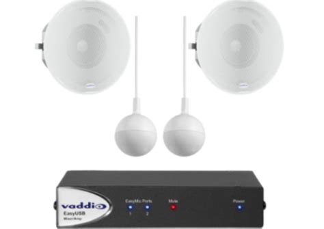 Avientek Distributor Of Audio Visual And Unified Communication