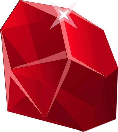 2 000 Free Ruby Gemstone And Gemstone Images Pixabay