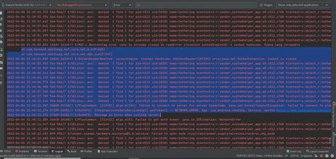 Solve Idea Gradle Build Error Cause Zip End Header Not Found