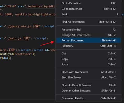 1echarts的简单使用echarts连接数据库 Csdn博客