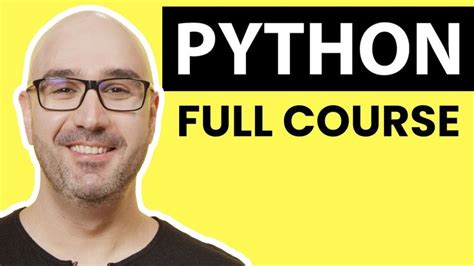 Python Full Course For Beginners Learn Javascript Programming