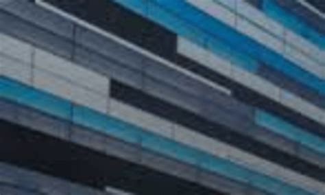 Ctrl S Datacenters Ltd Data Center Locations