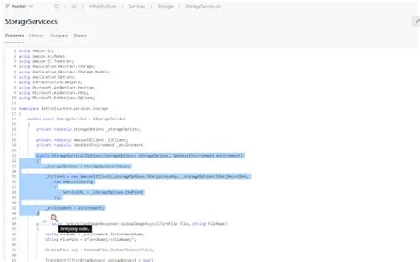 Code Review Ai Enhance Your Code Reviews Creatiai