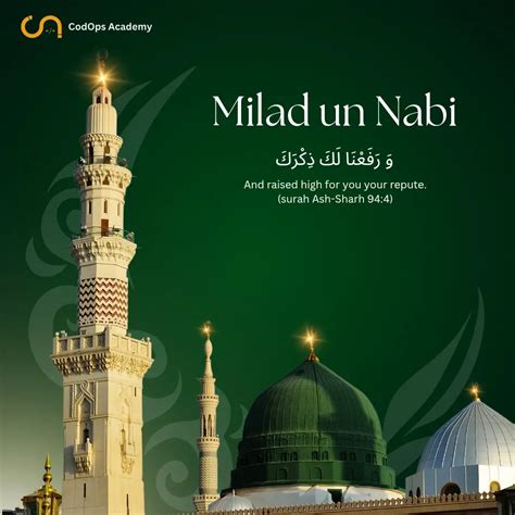 Codops Academy Codopsacademy • Instagram Photos And Videos