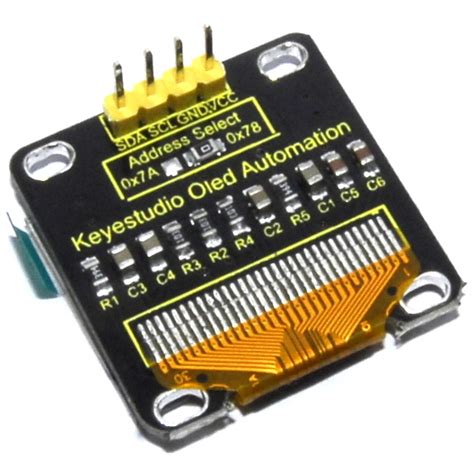 electrical equipment and supplies lcd display modules details about