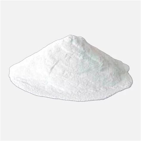 Sodium Silicate Jindalrefractories
