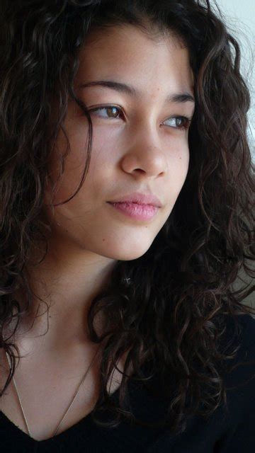 Camille Constantin Nude Pics And Videos Sex Tape